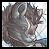 iZorey User Profile | DeviantArt