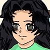 Big Boobs Boss By Thevvvision On Deviantart