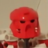 Disney's Legend of BIONICLE by J3Tovee on DeviantArt