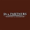 jaandpartners User Profile | DeviantArt