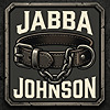 Matriarchal Psychology Collective 12 by JabbaJohnson on DeviantArt