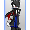Jace-The-Wolf User Profile | DeviantArt