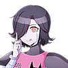 Mettaton EX vrchat avatar+ 3D Model release by Jack0Aces on DeviantArt