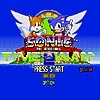Screenshot of the Sonic Sprite Animation Test by NylaSunlight345 on ...