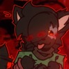 `` Embarrassed`` by Jacksonthecat362653 on DeviantArt