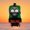 S1 Ep 22 Thomas In Trouble by JamesDELLIS on DeviantArt