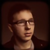 Jackweekes User Profile | DeviantArt