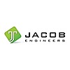 Jacobengineer User Profile | DeviantArt