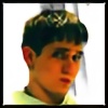 JadenCarver User Profile | DeviantArt