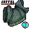 cloverfield meme by Jaffel on DeviantArt