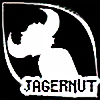 jagernut User Profile | DeviantArt