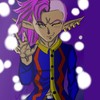 kane809 - Hobbyist, Digital Artist | DeviantArt