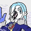 About Anxxyo | DeviantArt