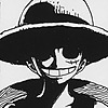 Reze - chainsaw man steam profile by jakkefq on DeviantArt