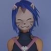 Explore the Best 3dhentai Art | DeviantArt