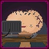 Lacto Escape: Expanded - Game Build by Preggopixels1 on DeviantArt
