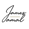 James-Jamal - Hobbyist | DeviantArt