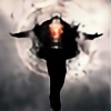 James-Lucien User Profile | DeviantArt