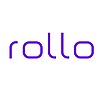 Rollo Printer Troubleshooting Guide For Windows by jamesparker97 on ...