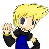Lisa Simpson Boxing by SonicTheSpeed66 on DeviantArt