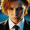 The hard truth about Jamie - who and what he is by JamieDeering on ...