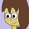 Tubb Is A Bubble Captured by koshio01 on DeviantArt