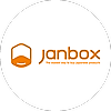 janboxjapan User Profile | DeviantArt