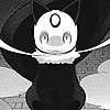 xxnightwindxx User Profile | DeviantArt