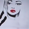 Jara-Art - Professional, General Artist | DeviantArt