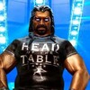 WWE Watermark 2008 - 2014 by Insanity-Designs on DeviantArt