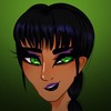 ScrivenatrixSamantha User Profile | DeviantArt