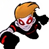 JasOnconnOrs User Profile | DeviantArt