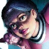 JasonMillet - Digital Artist | DeviantArt