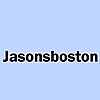 jasonsboston User Profile | DeviantArt