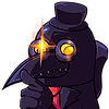 jasonthefanimator User Profile | DeviantArt