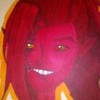 JavaNava User Profile | DeviantArt