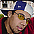 Jay-Devious User Profile | DeviantArt