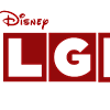 Disney Channel Logo (2006) by Mongkon2025DA on DeviantArt