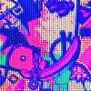 Beach episode by Worrisey on DeviantArt