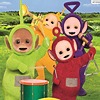 Teletubbies spouses JN exclusive by JayveonTubbies on DeviantArt