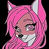 Damien Phoenix by Jchaos19 on DeviantArt