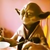 Jawa by jchomiak on DeviantArt