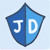 JD-academy User Profile | DeviantArt