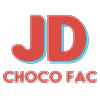 About JD-Choco-Fac | DeviantArt