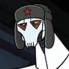 Jeffy Got Shot By A Nerf Gun! (GIF) by LeafyFans199 on DeviantArt