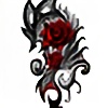 Jeff-Phoenix User Profile | DeviantArt
