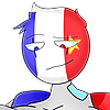 Countryhumans : Canada. by jeff194gaming on DeviantArt
