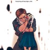 ChatGPT Image 19 jun 2026, 23 35 13 by jeffersongongora on DeviantArt