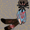 jefferywooods88 - Hobbyist, Digital Artist | DeviantArt