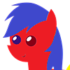 Tinky tank by Draco-Awesomeness on DeviantArt